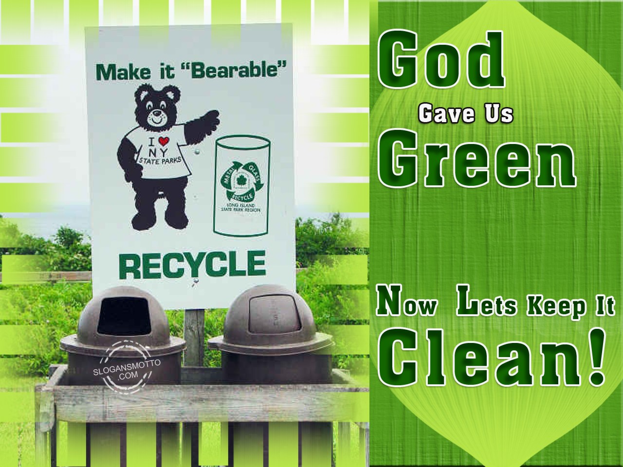 Cleanliness Slogans Cleanliness Slogans
