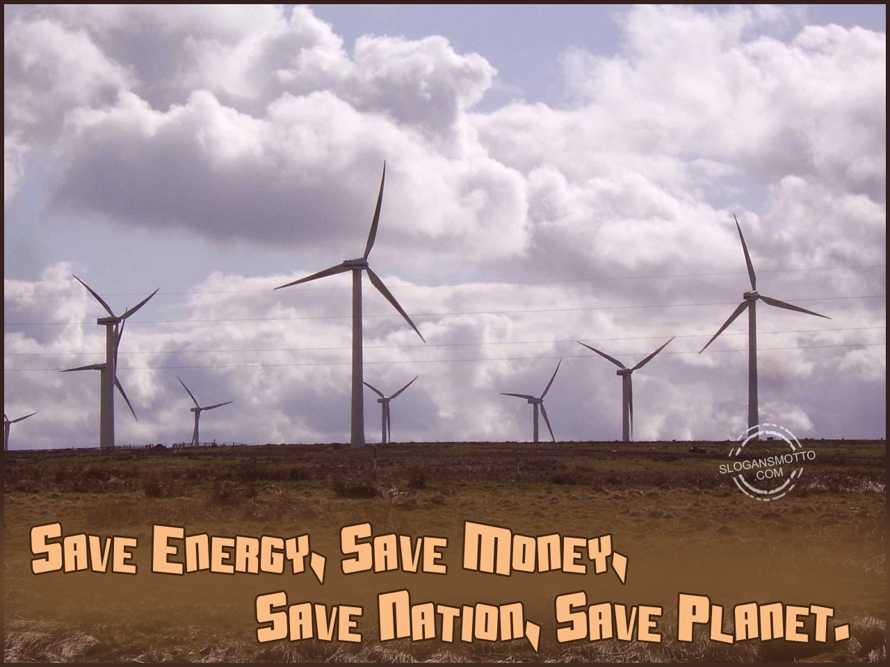 Save Energy Save Money Essay Making Money At Home Save Energy Save Money Essay Making Money At Home